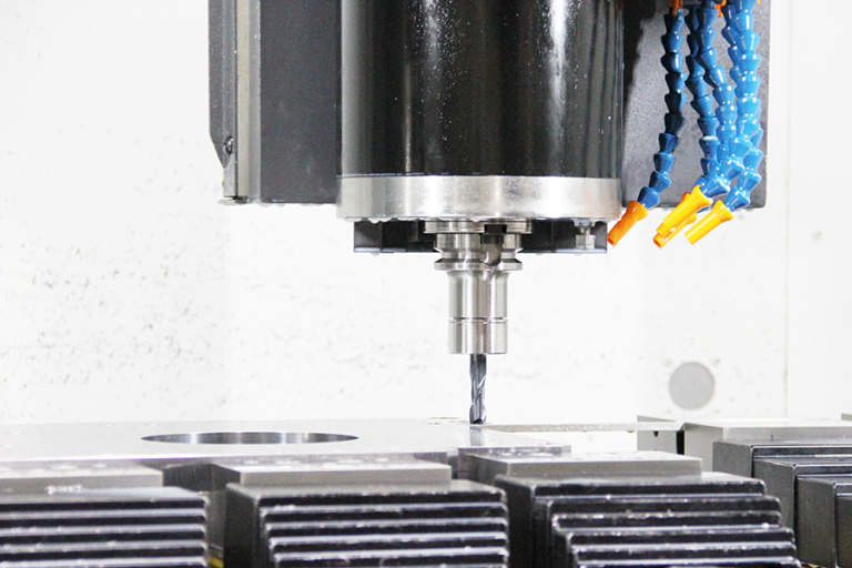 S45CとS50Cの違いとは？特徴や用途、性質を解説します | 株式会社エース