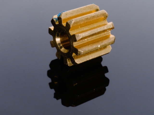 C2680とC2801の違いについて、金属加工のエースが解説 | 株式会社エース