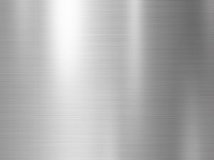 SS400のめっきを解説！表面処理の違いや注文する時の注意点をご紹介 | 株式会社エース